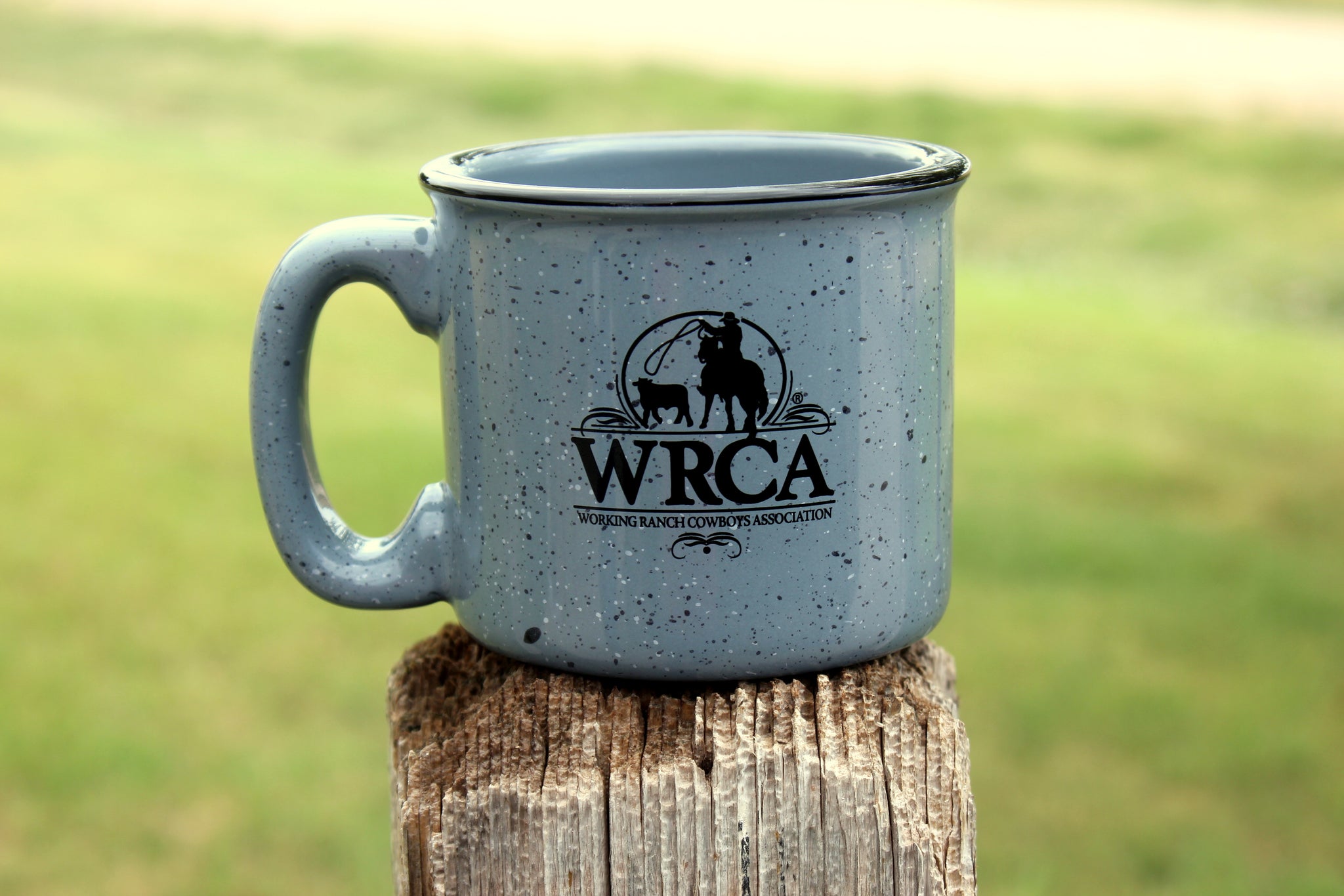 Drinkwear – WRCA Cowhand Supply House